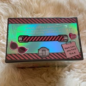 L.O.L. Surprise! | Toys | Lol Surprise Furniture School Office | Poshmark